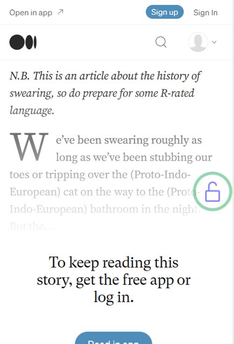 GitHub Blacksev Medium Unlock Automatically Detect Medium Articles Including Subdomains And