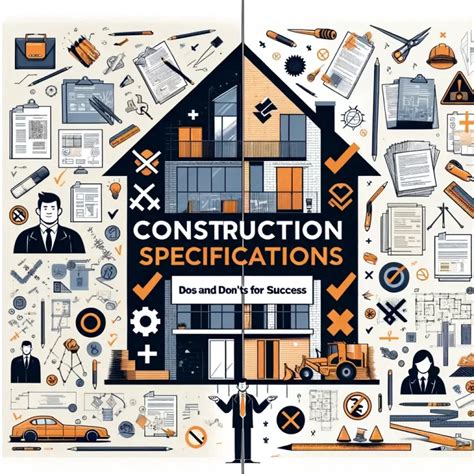 Construction Specifications Software Yauat