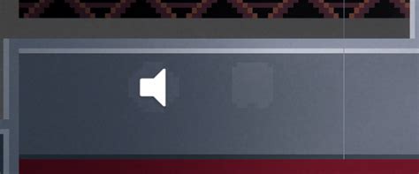 2d z priority sorting removed in latest urp unity engine unity discussions