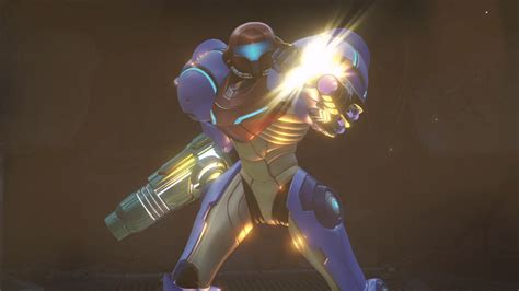 메트로이드 프라임 리마스터 [11] Youtube