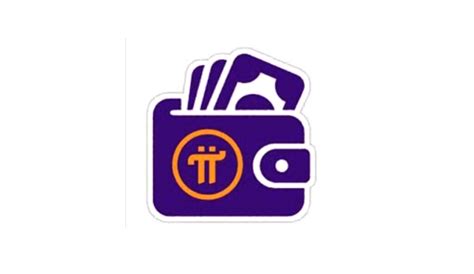 Cài đặt Node Pi Network đầy đủ Chi Tiết Pipay