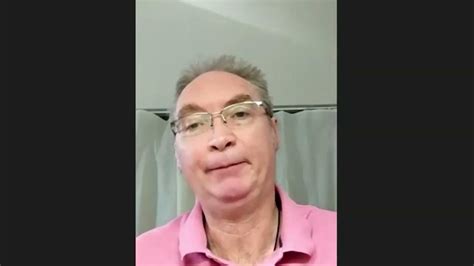 Course Introductory Blockchain Technology Youtube