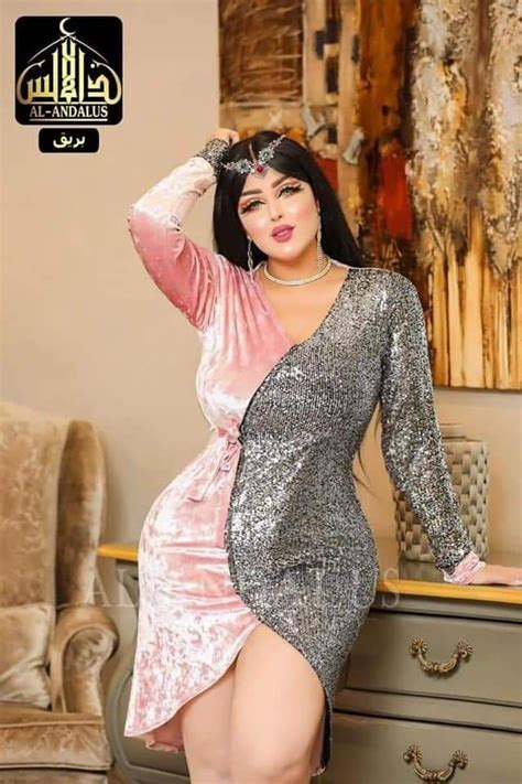 شاهد بالصور ”فتاة سقارة” في جلسة تصوير فاضحة كن فخوراً بصناعة بلدك
