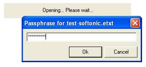 Secure Notepad Download