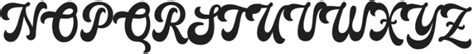 Glady Script Regular Otf 400 Font Script Elegant What Font Is