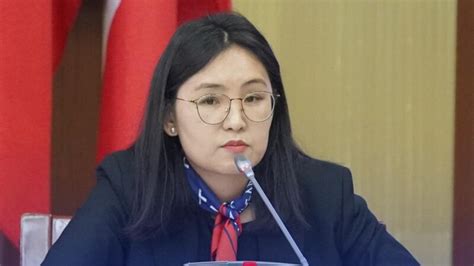 Х Номингэрэл Сүүлийн 10 жилийн хугацаанд цэргийн ангид 463 гэмт хэрэг гарч 20 хүн амь насаа алдсан