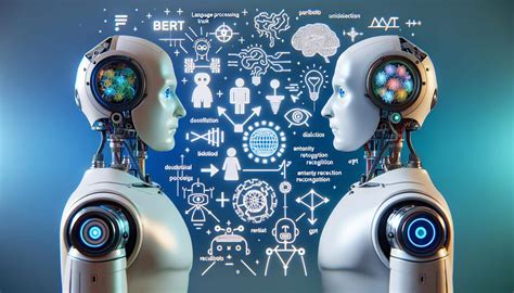 BERT Vs GPT A Comparison Of Models In Natural Language Processing
