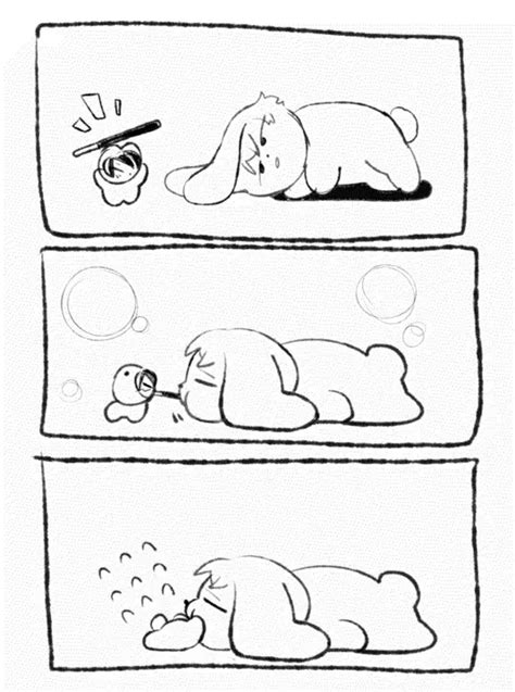 Takamine Midori And Sengoku Shinobu Ensemble Stars Drawn By Mochi