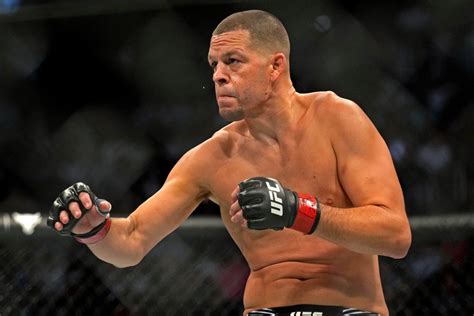 Ex Ufc Fighter Nate Diaz Offered Massive Deal To Fight Jake Paul In Pfl