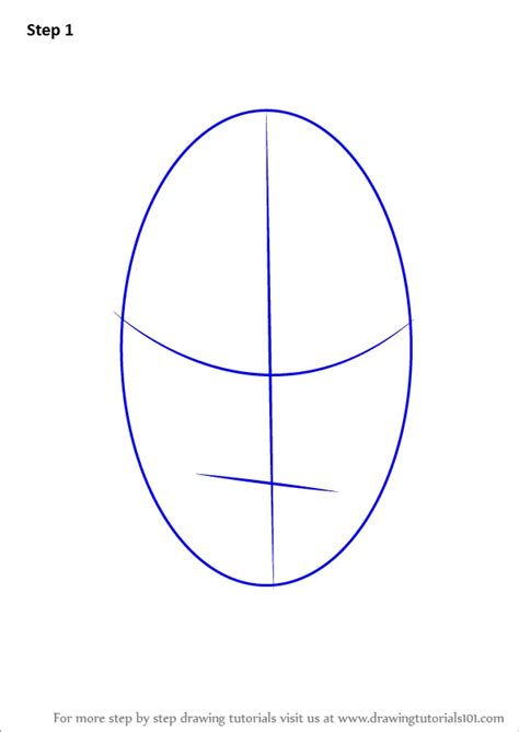 How To Draw The Hulk Face The Hulk Step By Step DrawingTutorials101 Com