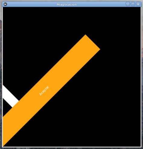 🥇 Tutorial De Kivy En Español Para Programar Apps Para Android
