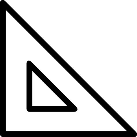 Página 2 Side Triangle Imagens Download Grátis No Freepik