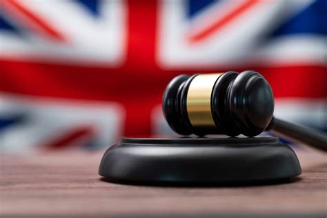 Working Time Directive Impact Hr Hr Consultants