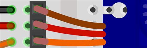 Wiring Experimenters Guide For Metro Adafruit Learning System