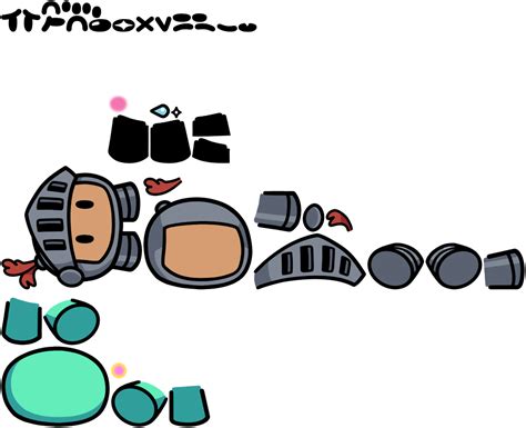 Sirath The Gimkit Wiki