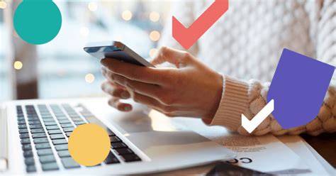 So Youve Run A Phishing Simulation Now What Right Hand Cybersecurity