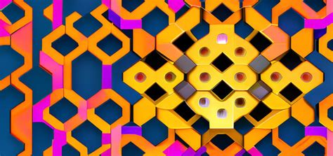 Open Electronic Publishing Notes On Digital Humanities And News About