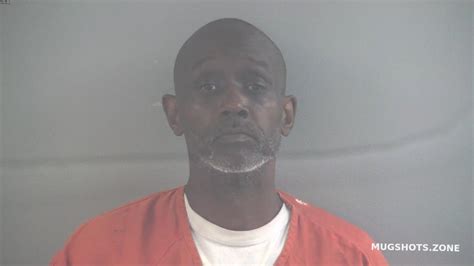 Willis James W 03 29 2023 Logan County Mugshots Zone