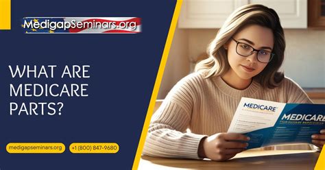 Is Cobra Creditable Coverage For Medicare Medigapseminars