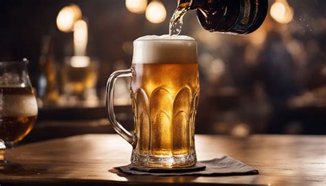 The Complete Guide To Craft Brewing And Homebrewing The Beer Store