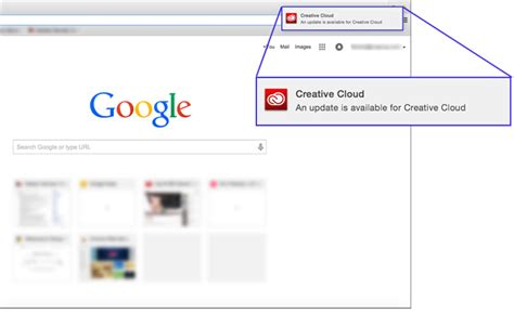 Indicators Validations And Notifications Pick The Correct Communication Option Nng