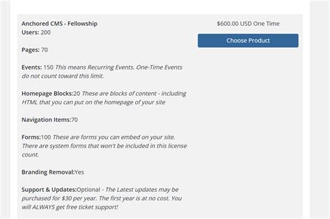 Client Upgrade Downgrade Of Products Pricing Using WHMCS WHMCS Community