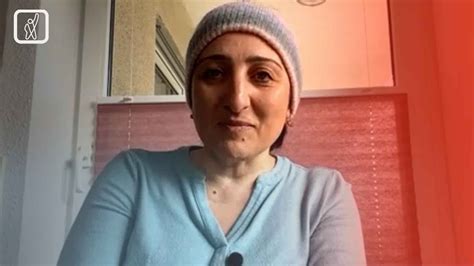 ყოველთვის თქვენს გვერდით ვართ ემიგრანტები — ანა ხელაია Youtube