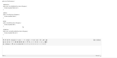 Question 15 Onsider The Class Calculation Below It