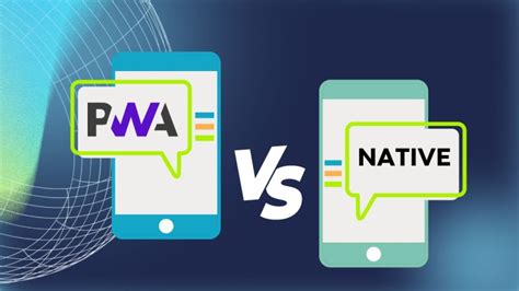 Valerii Patrushev On Linkedin While Working On Progressive Web Apps