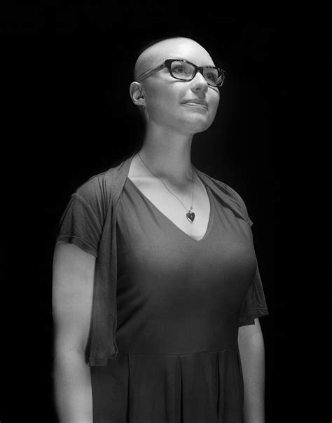 Caitlin By Bryan Lowe Medium