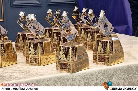 از نگاه فرمالیته و اختتامیه بی‌رمق «بخش غزه تا رقابت «انیمیشن‌سازان برای فاصله گرفتن از مفاهیم