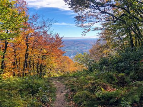 34 Festive Winter Activities In The Berkshires Outdoors And Inside