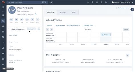 Data Entry Suggestions Is A Powerful New Ai Feature Has Just Been