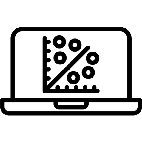 Premium Vector Regression Testing Vector Icon Illustration Of Quality Assurance Iconset