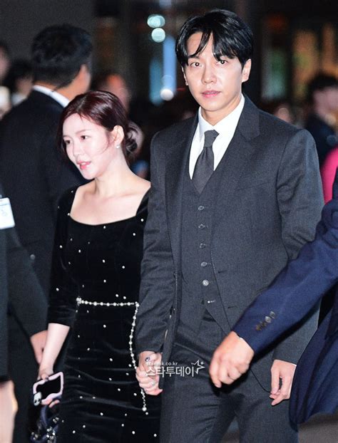 ‘9살 연하♥ 조세호 결혼식 유재석·지드래곤·이승기 부부 등 초호화 하객 총출동 [mk이슈] Mk빌리어드