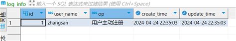 【spring经典面试题】spring事务的传播机制 csdn博客