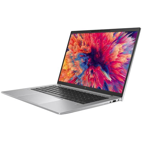 Hp Zbook Firefly G Z A Ut Aba Pc Canada
