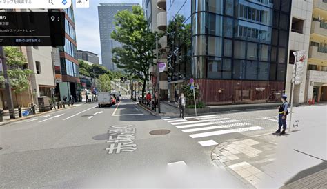 Garmy Garmy Activitypub Garmy Jp