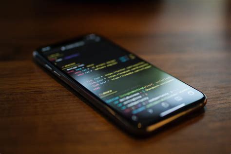 【torchtext】module ‘torchtextdata Has No Attribute ‘fieldを解決する マサキノート