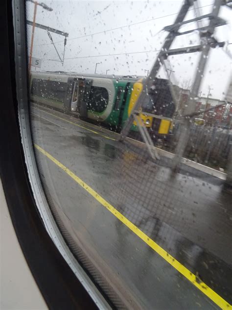 Dsc07241 Chas Flickr Dsc07241 Chas Flickr