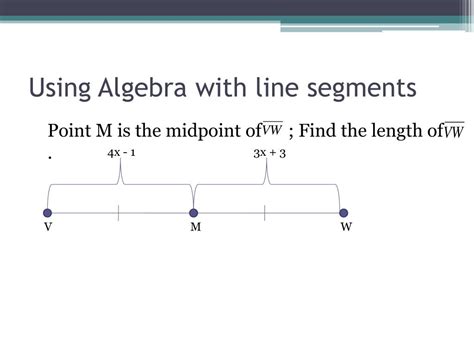 PPT Midpoint PowerPoint Presentation Free Download ID 2427333
