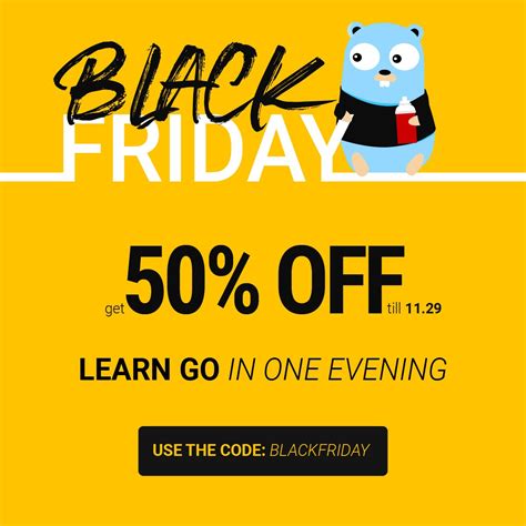 Three Dots Labs Posted On Linkedin