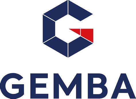 会社概要 Gemba