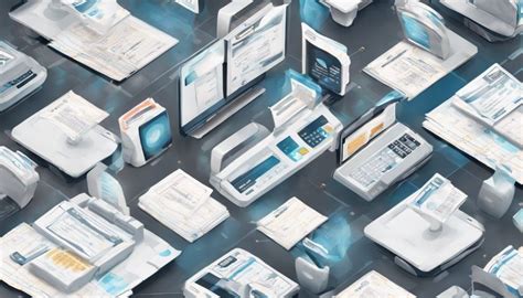 Automate Payables And Receivables Ai Simplifies Cash Flow Ai For Business And Life