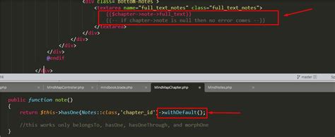Umer Ghouri On Linkedin Laravel