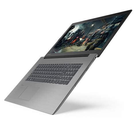 Lenovo Ideapad Ikb Dk Umh Laptop Inch Bol Com
