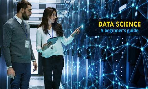 Data Science Learner Community On Linkedin Datascience Datascientist