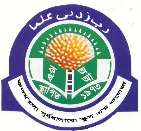 Aeysa Akter Sinthia