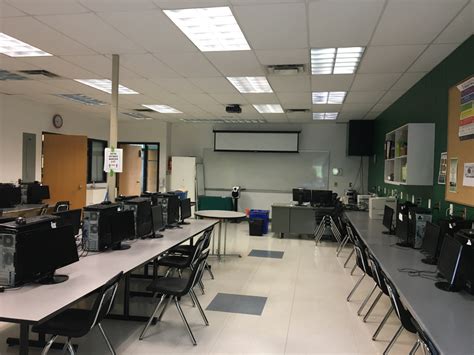 Computer Science 20s Mrs Latimer