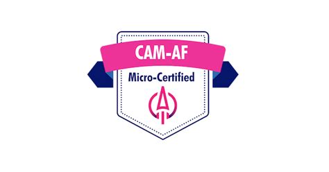 ChatGPT Agile Mastery Agile Fundamentals Credly ChatGPT Agile Mastery Agile Fundamentals Credly